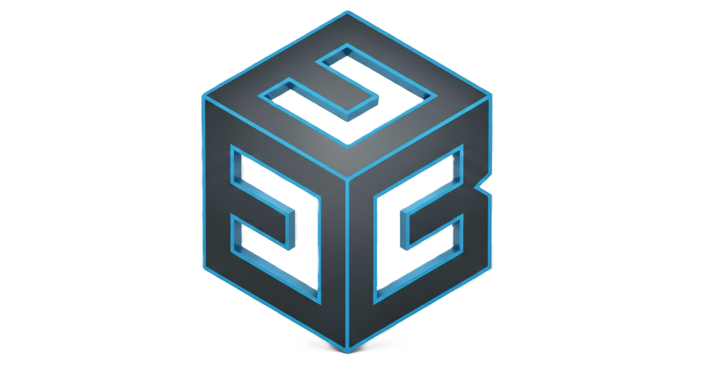 Exact Edge 3D